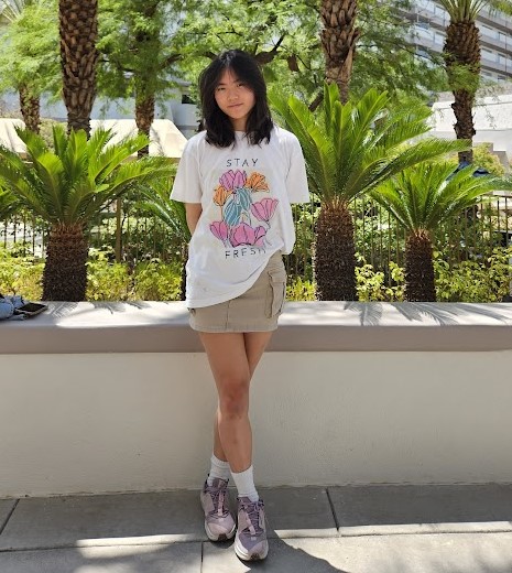 Web Resources | Dorothy Hung